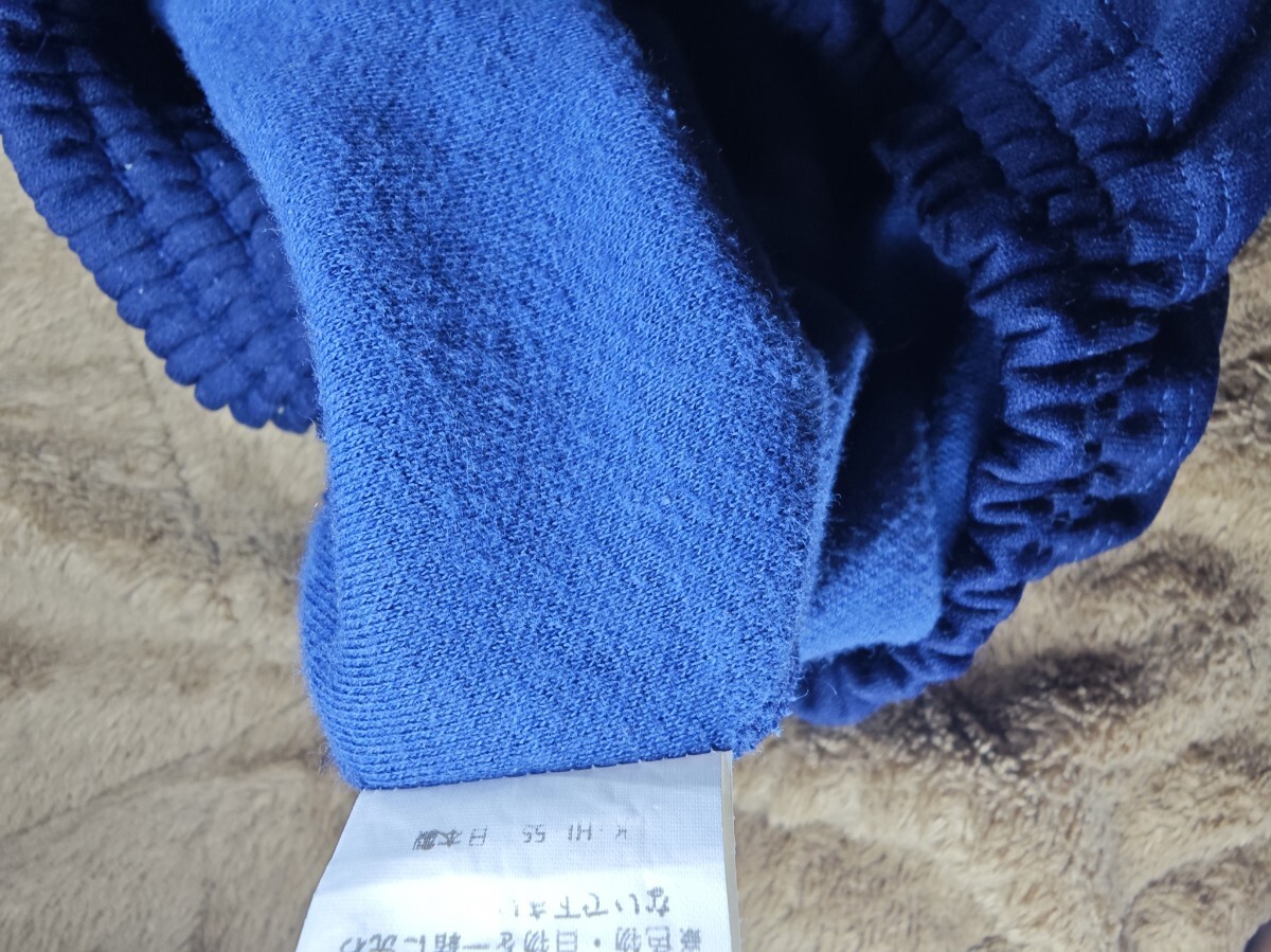 Yahoo!オークション - Galax ブルマ 大きいサイズ LL程度