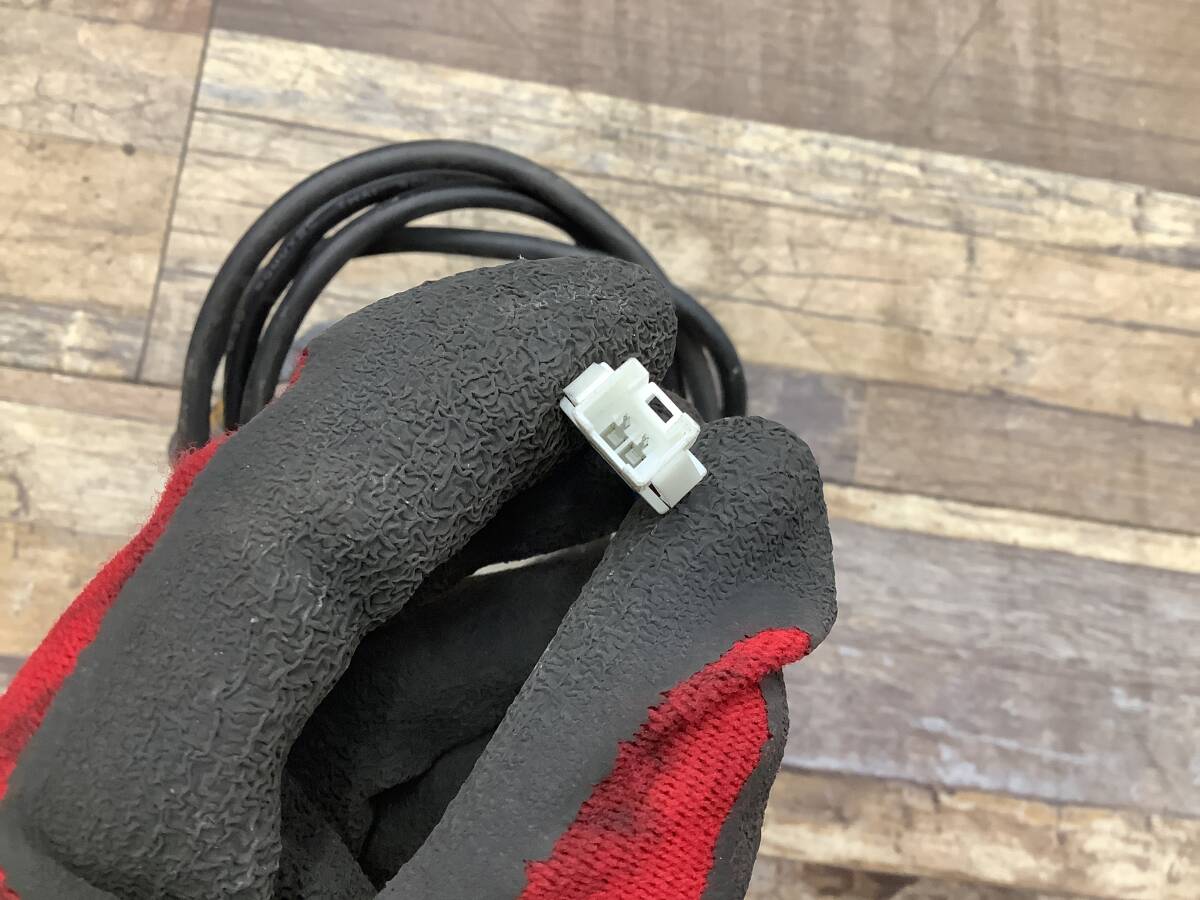 Yahoo!オークション - K148 Panasonic ViVi DX パナソニック ビビ・DX(...