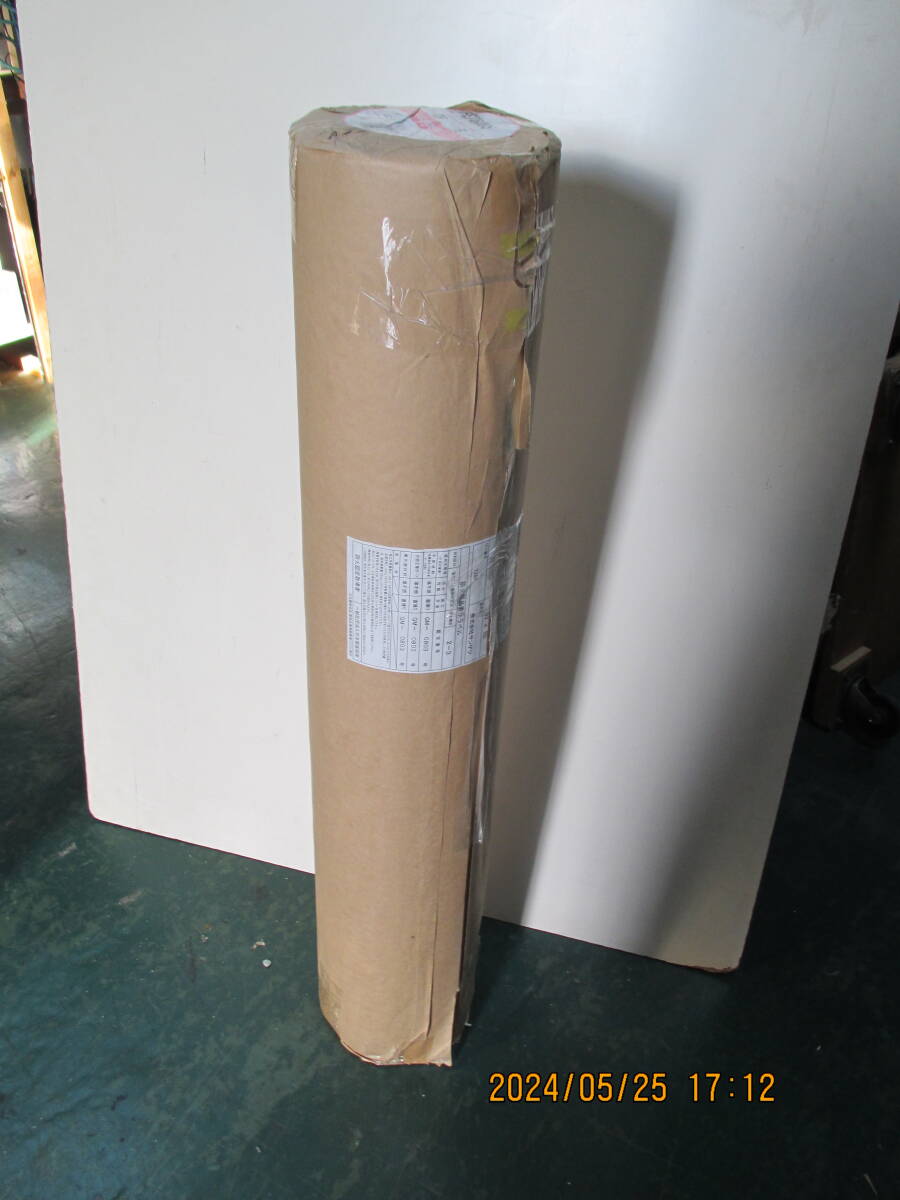 Yahoo!オークション - NT052617 未使用品 サンゲツ 壁紙 FE76465 92x5...