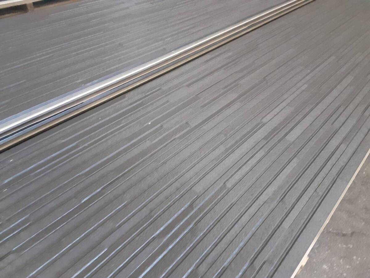 Yahoo!オークション - 【 サイディング 】1424 KMEW FW4884U 16㎜ 40枚...