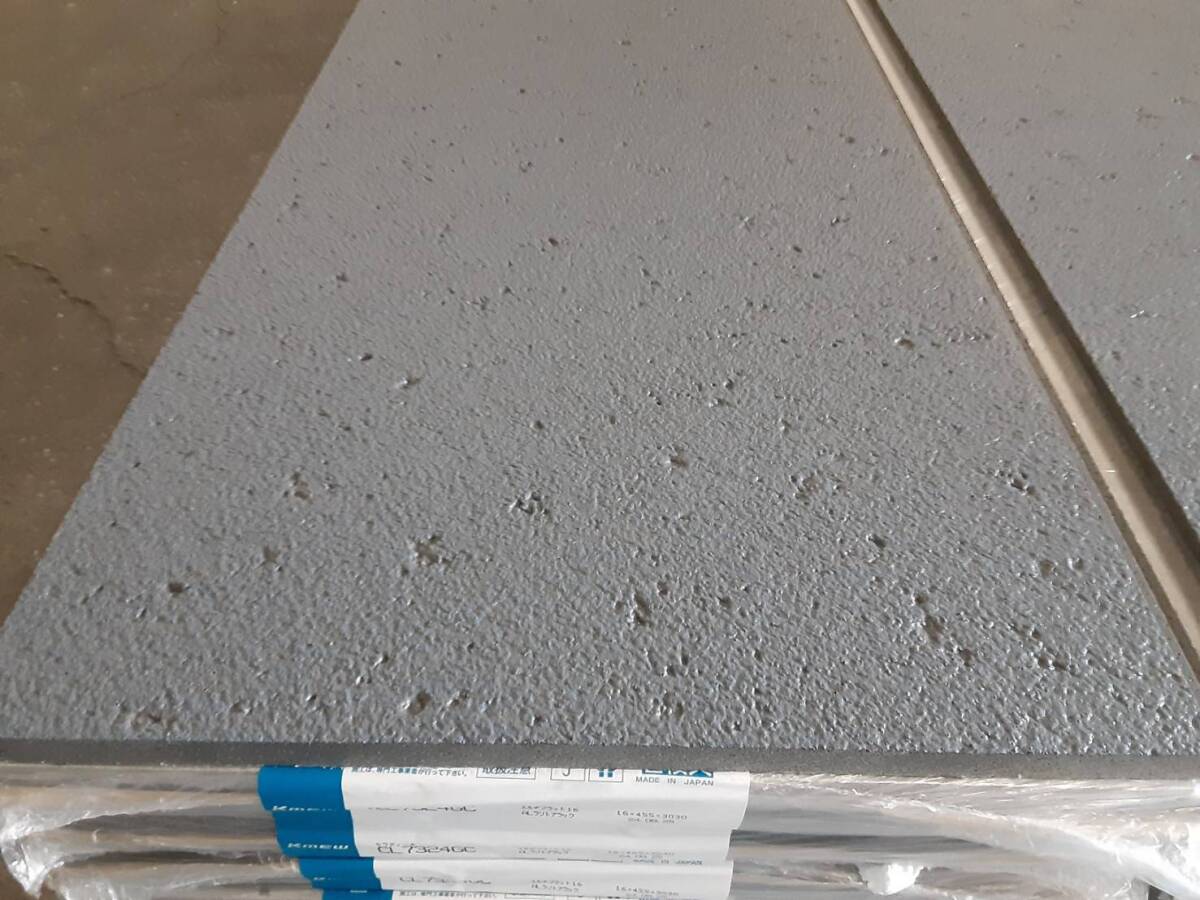 Yahoo!オークション - 【 サイディング 】1582 KMEW CL7324GC 16㎜ 18...