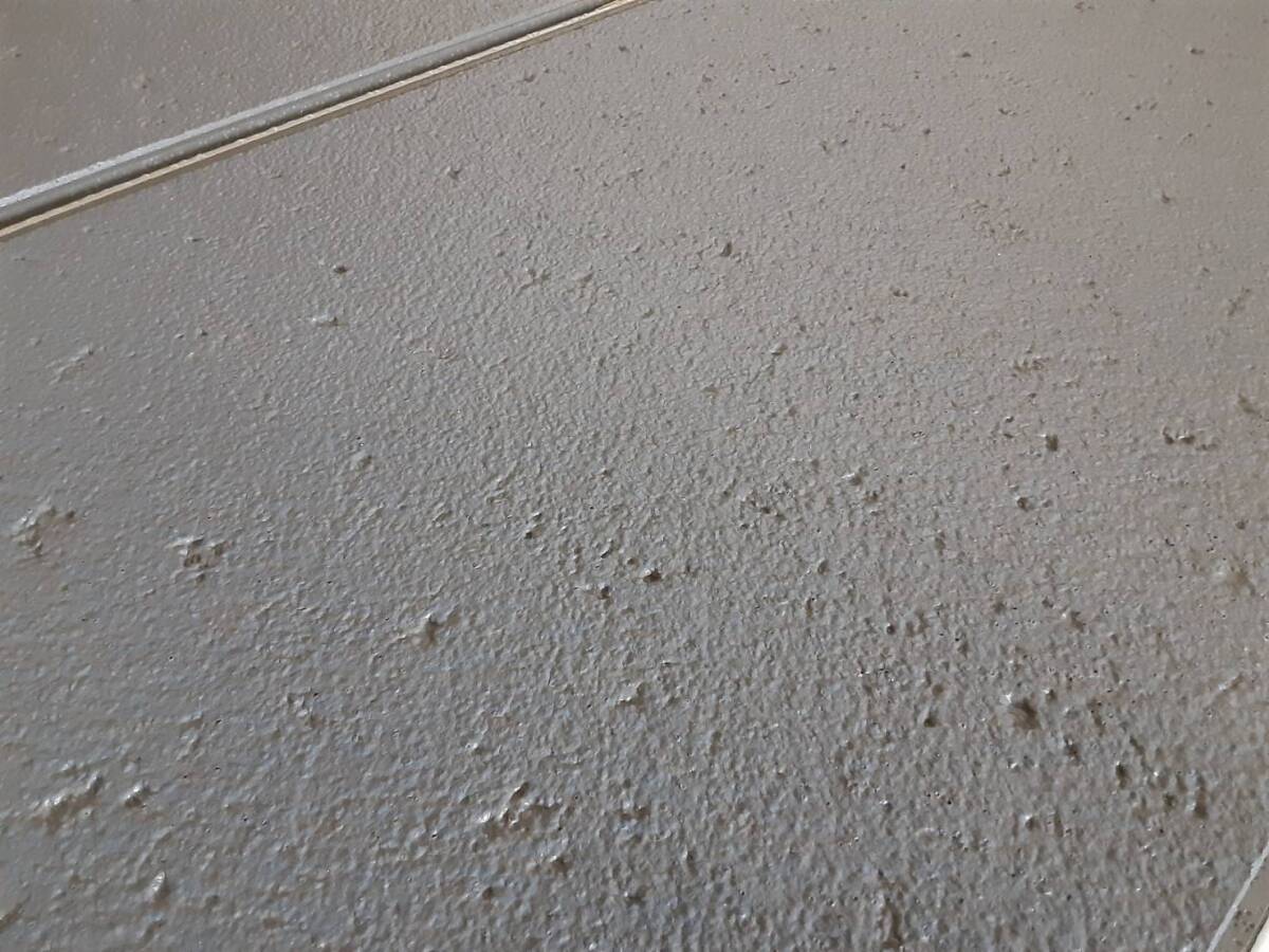 Yahoo!オークション - 【 サイディング 】1582 KMEW CL7324GC 16㎜ 18...