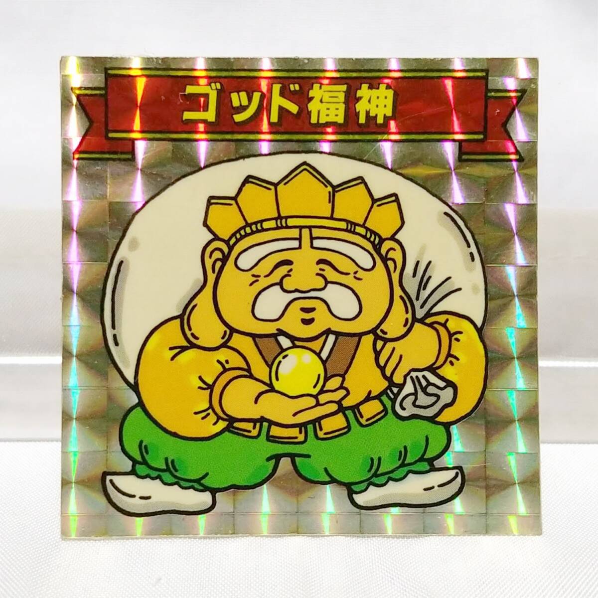 Yahoo!オークション - y362 シスコ ギャラックスVSディモネスシール 銀...