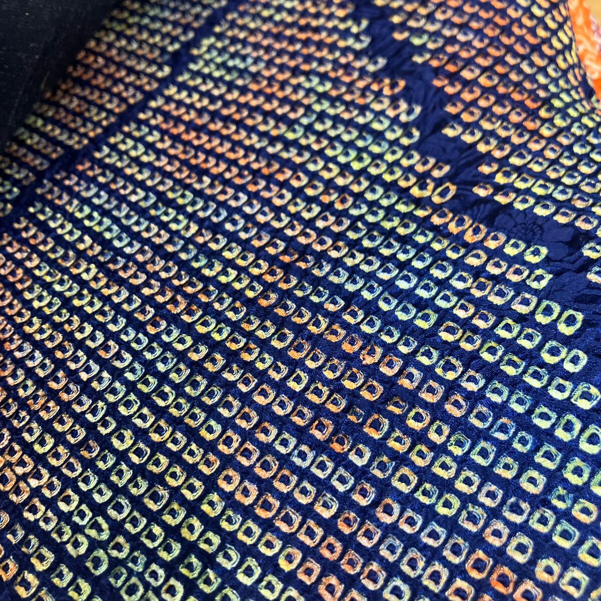 Yahoo!オークション - 一右衛門 No996 羽織 30枚 大量まとめ売り大処分...