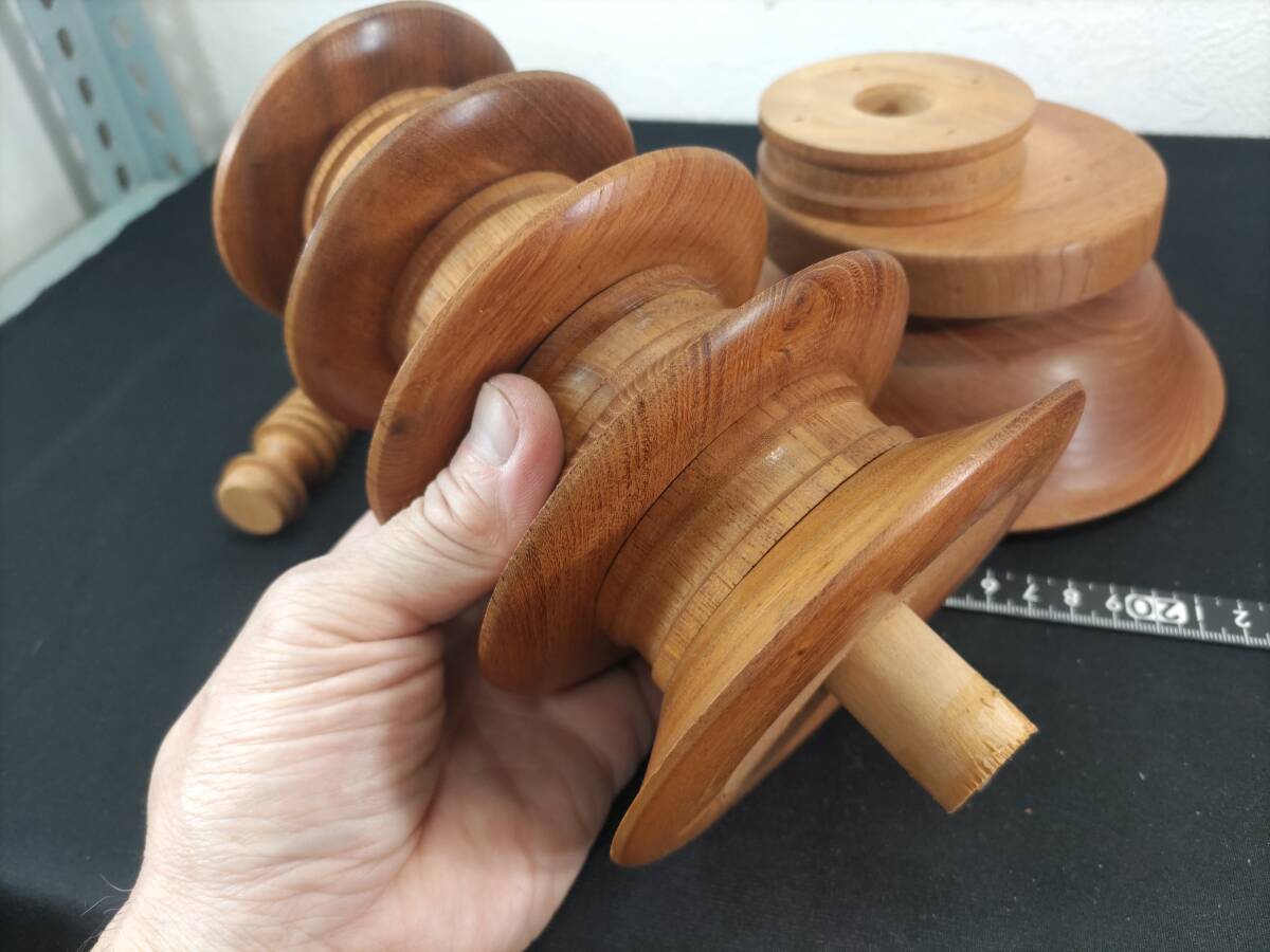 Yahoo!オークション - 送料無料 百万塔・ H38×W17×D17cm...