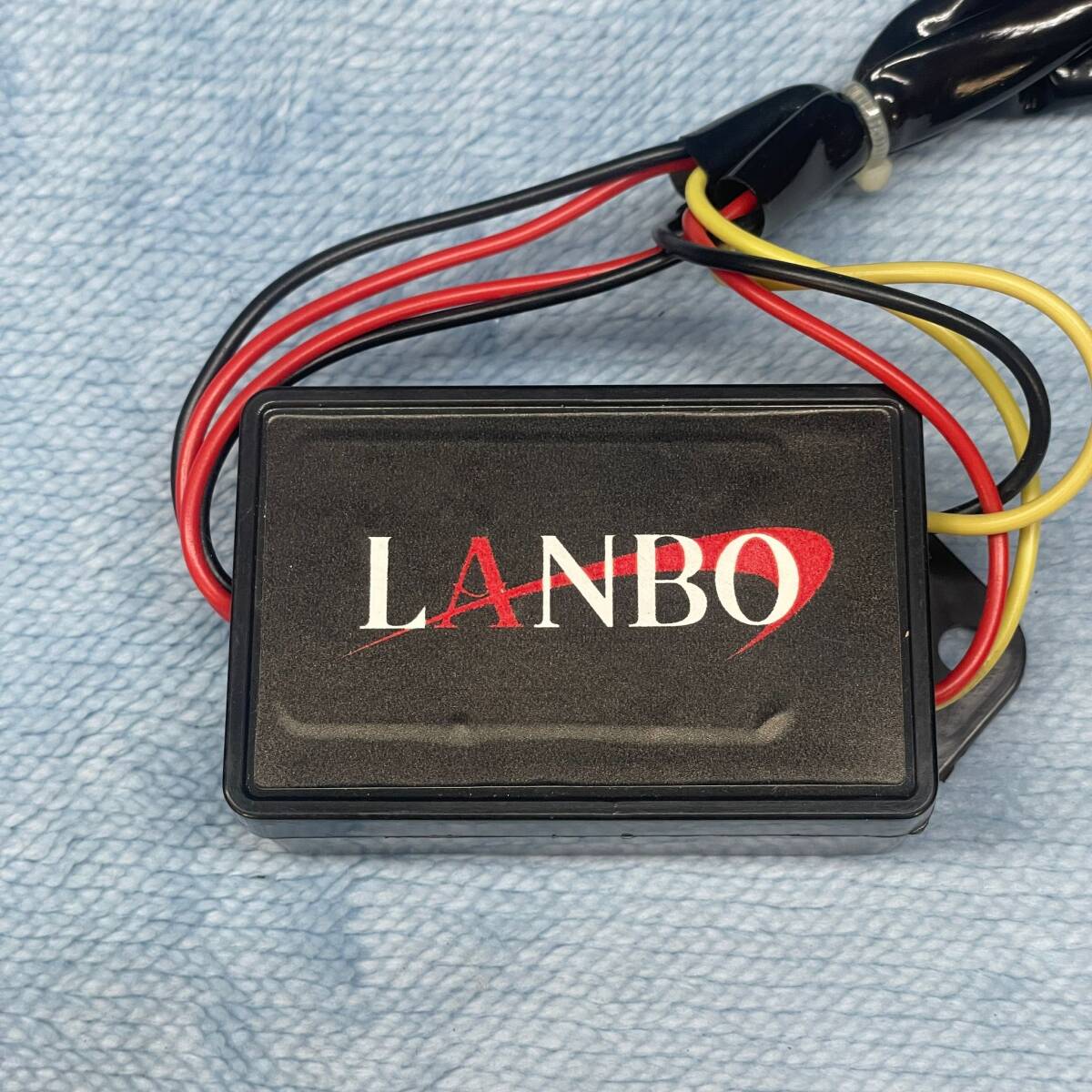 Yahoo!オークション - #4419-2 トヨタ用 C-HR ZYX-10 / NGX50 LANBO LE...