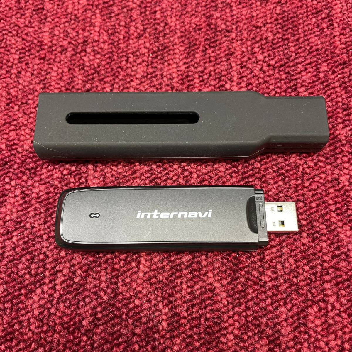 Yahoo!オークション - #4496 ホンダ純正 インターナビ HSK-1000G 1個