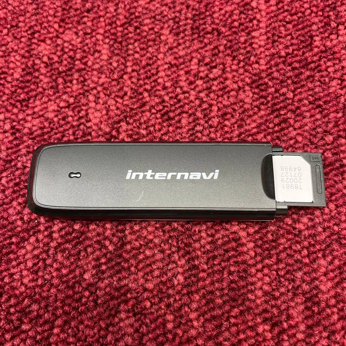 Yahoo!オークション - #4496 ホンダ純正 インターナビ HSK-1000G 1個