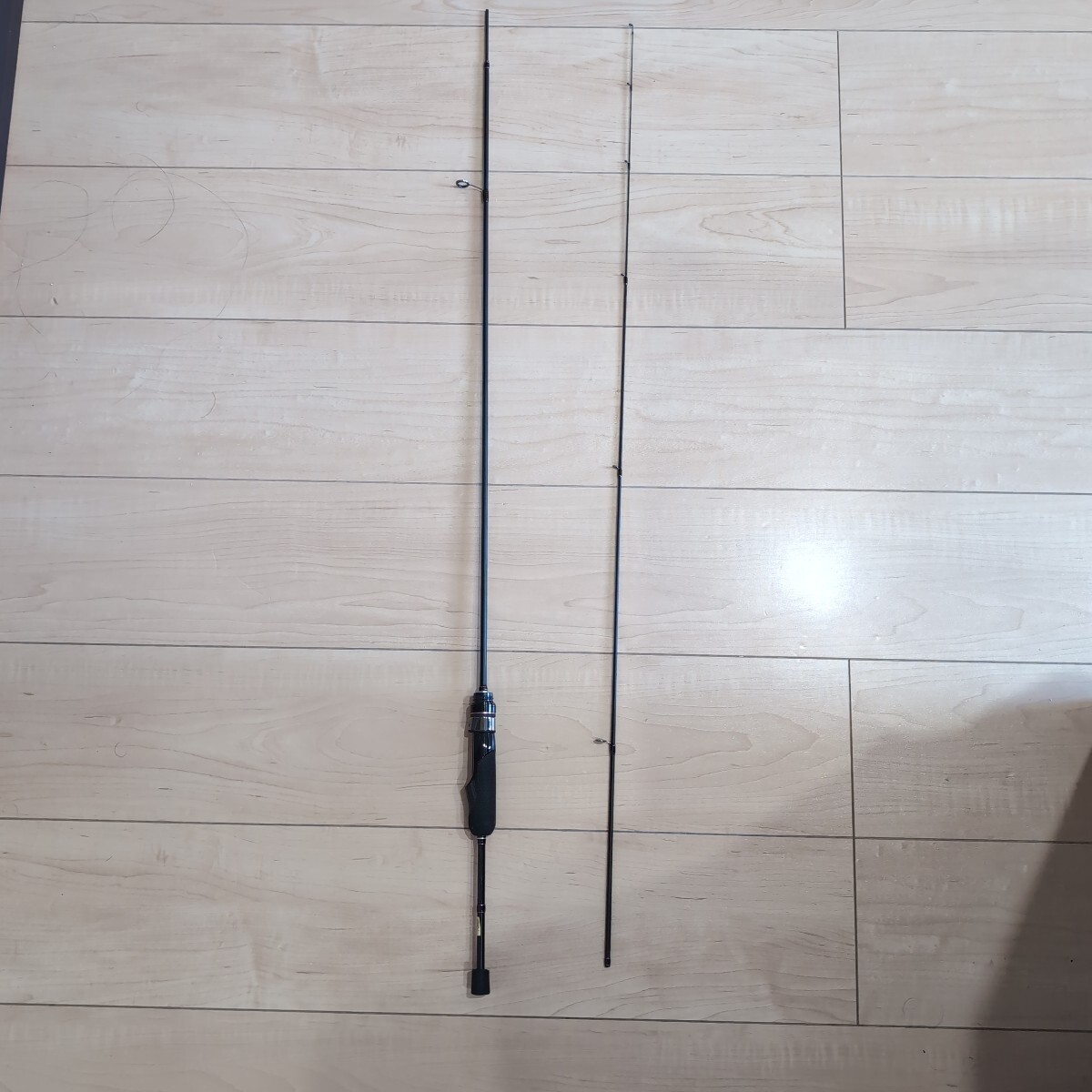 Yahoo!オークション - LUXXE 宵姫 S58FL-solid