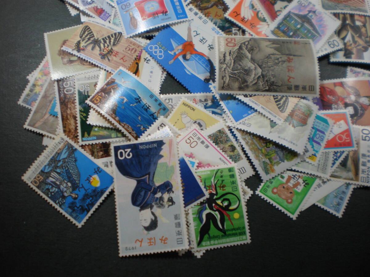 Yahoo!オークション - 《みほん》 記念等 120枚 A-504