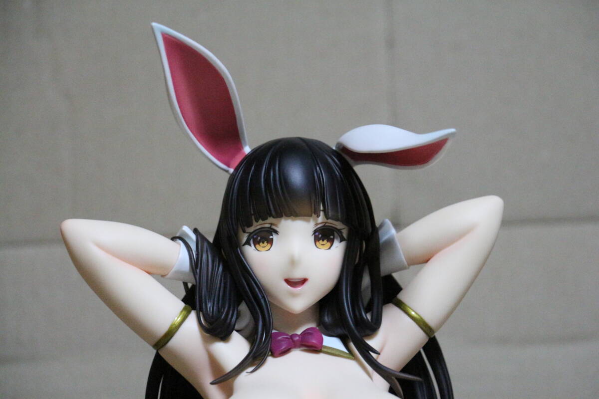 Yahoo!オークション - 麻希 1/4スケール 八重樫南氏イラストポストカー...