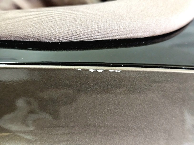 Yahoo!オークション - フランスベッド フットマッサージャー RF3FS ス...