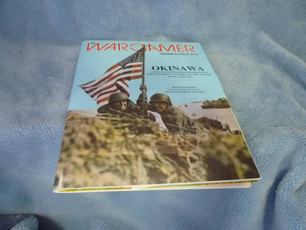 Yahoo!オークション - OKINAWA ・和訳付き