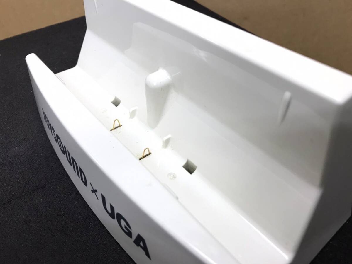 Yahoo!オークション - C13b 「訳あり」 エクシング キョクナビ JR-300 ...