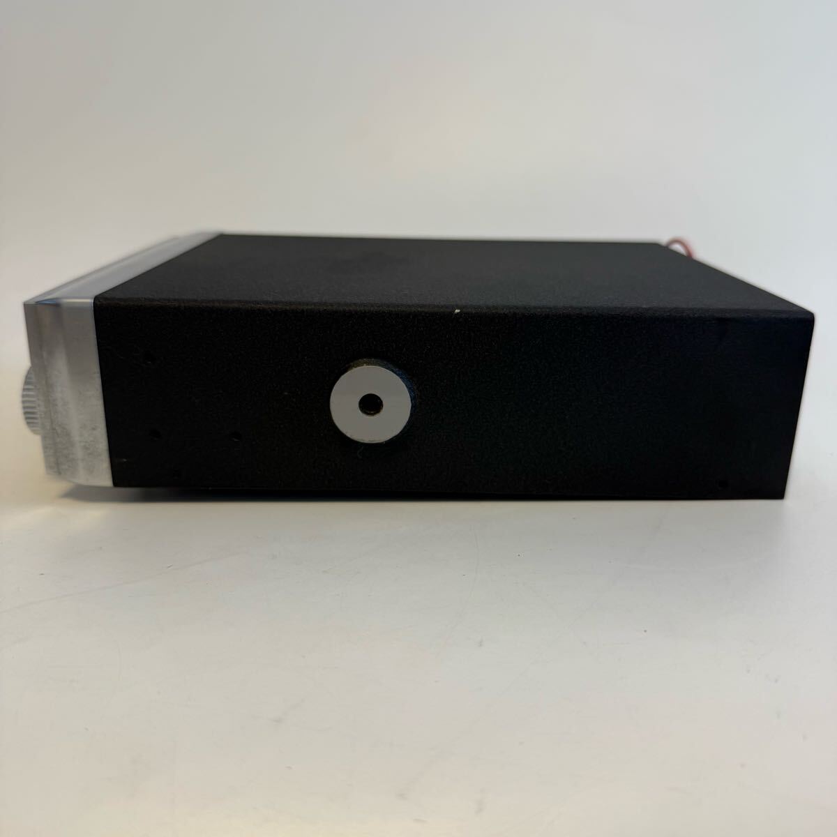 Yahoo!オークション - 名機 日本電業 SA-2800 AM/SSB 10W 80CH CB無線...