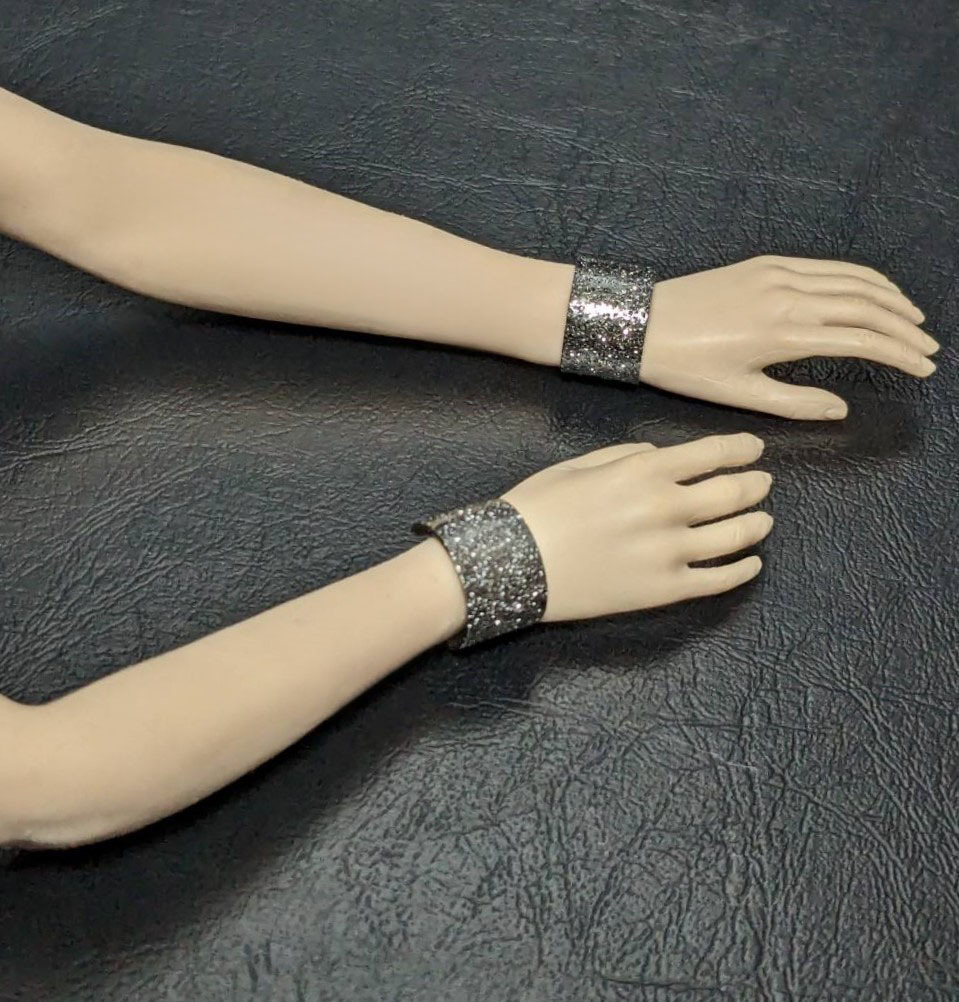 Yahoo!オークション - クールガール ファイセン Phicen VERYCOOL TBLea...