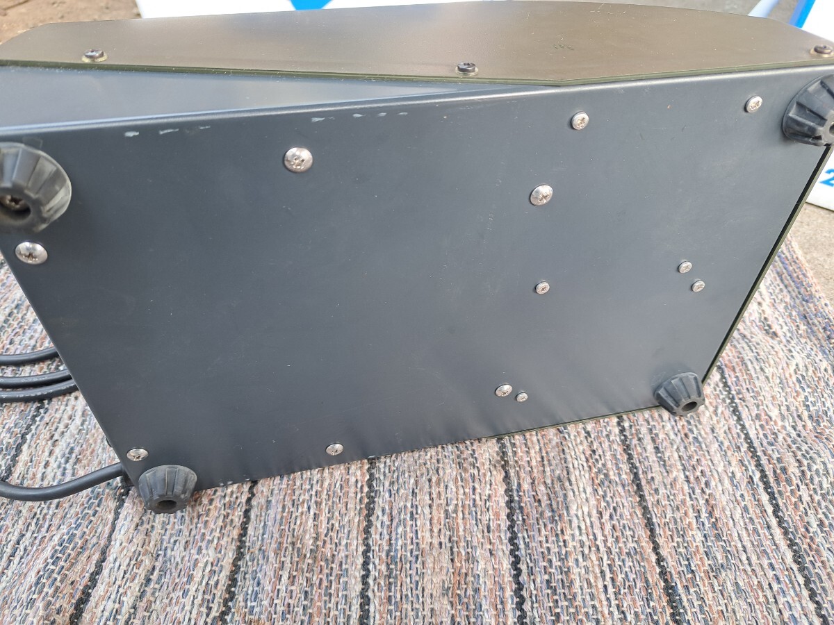 Yahoo!オークション - タイテック DTU-18 アルミブロック恒温槽