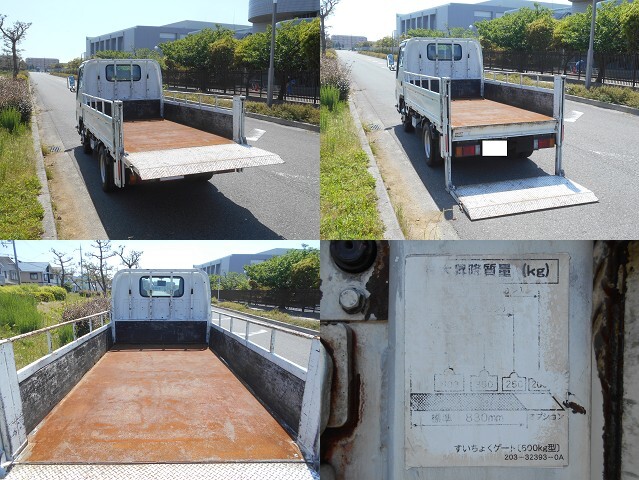 Yahoo!オークション - 安売り 業販価格 厳選車 H27年式 パワ－ゲ－ト P...