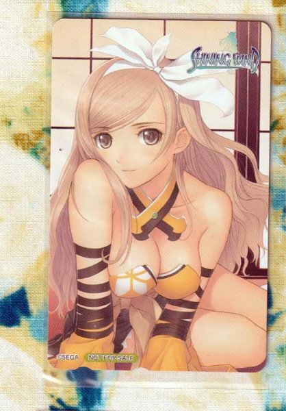 Yahoo!オークション - (Y66-5) Tony SHINING WIND シャイニングウイン...