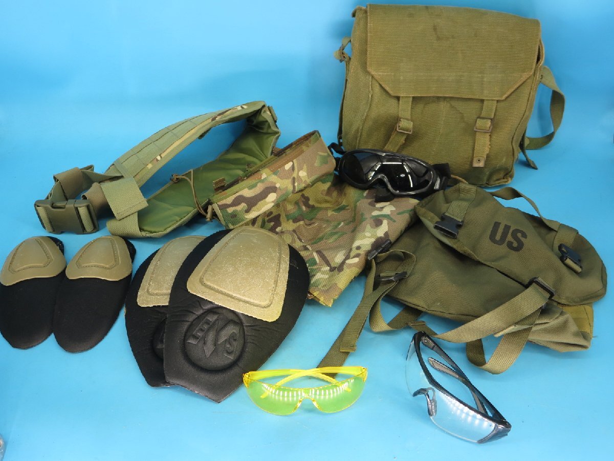 Yahoo!オークション - ミリタリー装備 FMA ヘルメット エマーソン ギア...