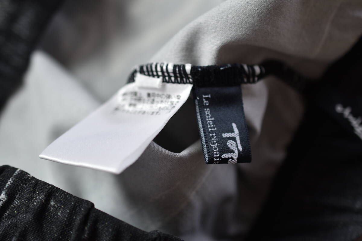 Yahoo!オークション - トピィーズ TOPYS ストレッチ入りジャージイージ...