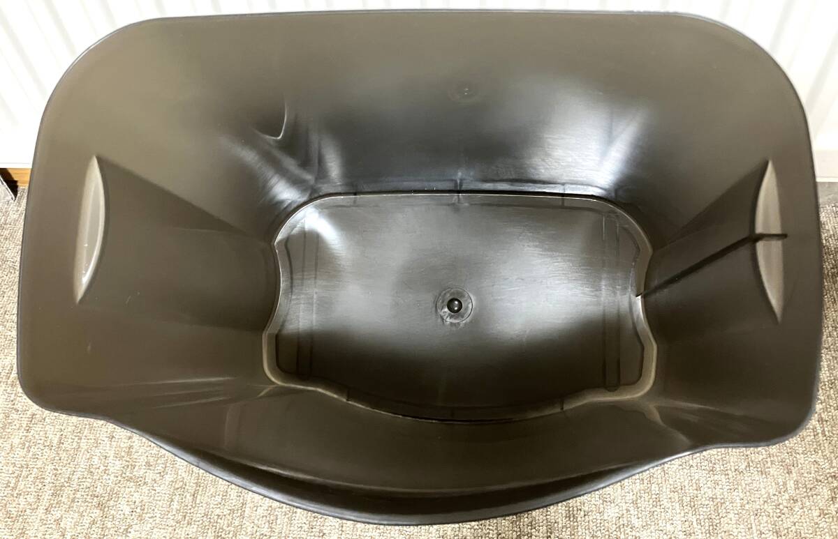 Yahoo!オークション - オーム電機 クロスカットシュレッダー SHR-351S