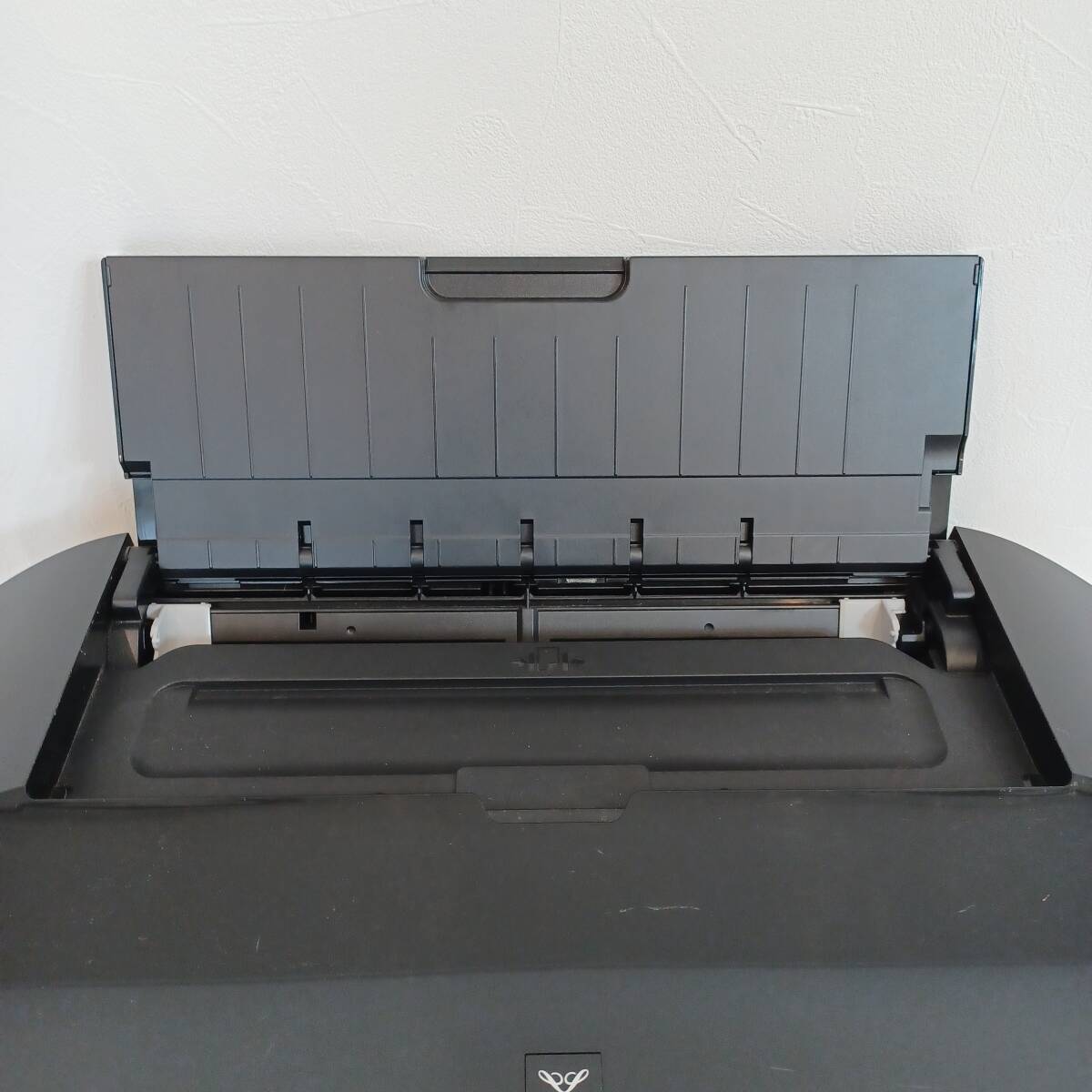 Yahoo!オークション - CANON キャノン インクジェットプリンター A3対...