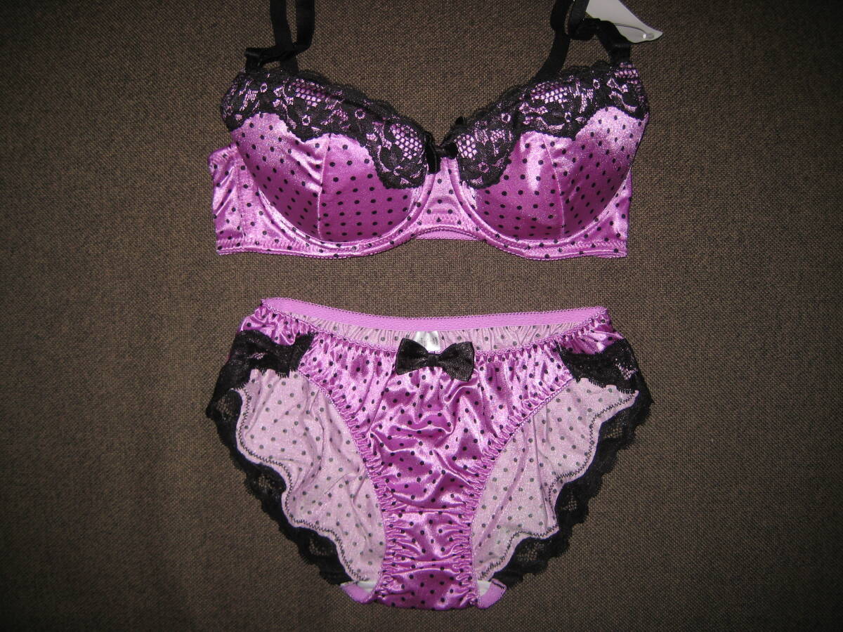 Yahoo!オークション - D75 超光沢 セクシー つるつるテロテロ サテン...