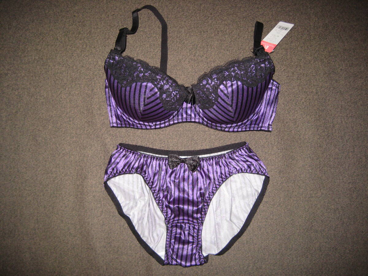 Yahoo!オークション - C75 超光沢 セクシー つるつるテロテロ サテン ...