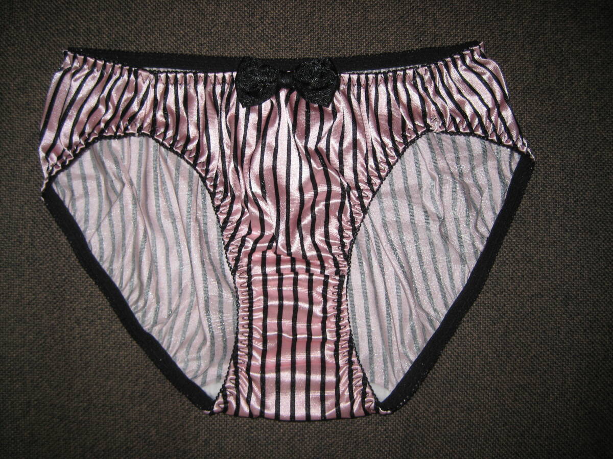 Yahoo!オークション - C75 超光沢 セクシー つるつるテロテロ サテン ...