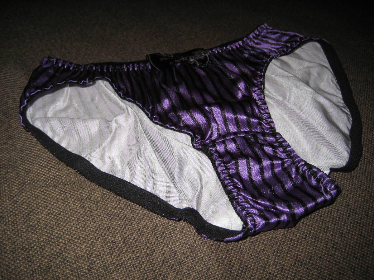 Yahoo!オークション - 残1点 D80 超光沢 セクシー つるつるテロテロ サ...