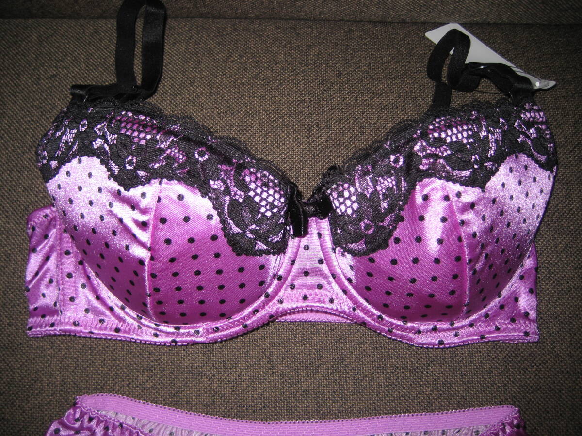 Yahoo!オークション - D80 超光沢 セクシー つるつるテロテロ サテン ...