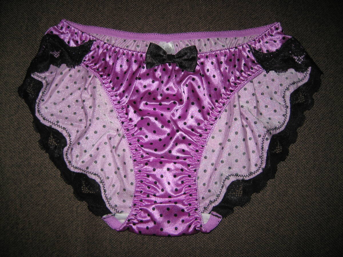 Yahoo!オークション - D80 超光沢 セクシー つるつるテロテロ サテン ...