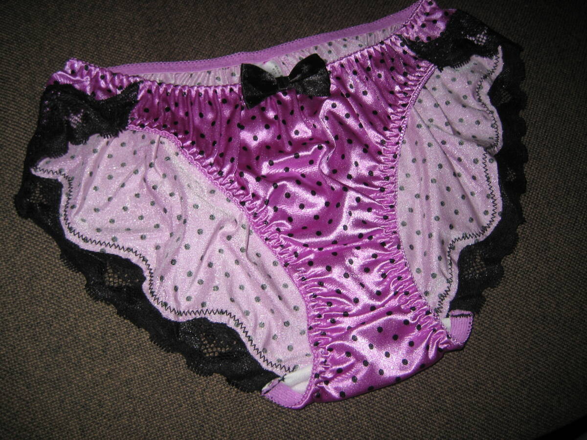 Yahoo!オークション - D80 超光沢 セクシー つるつるテロテロ サテン ...