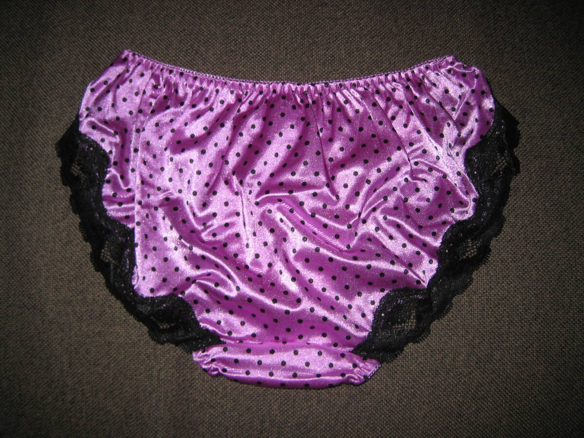 Yahoo!オークション - D80 超光沢 セクシー つるつるテロテロ サテン ...