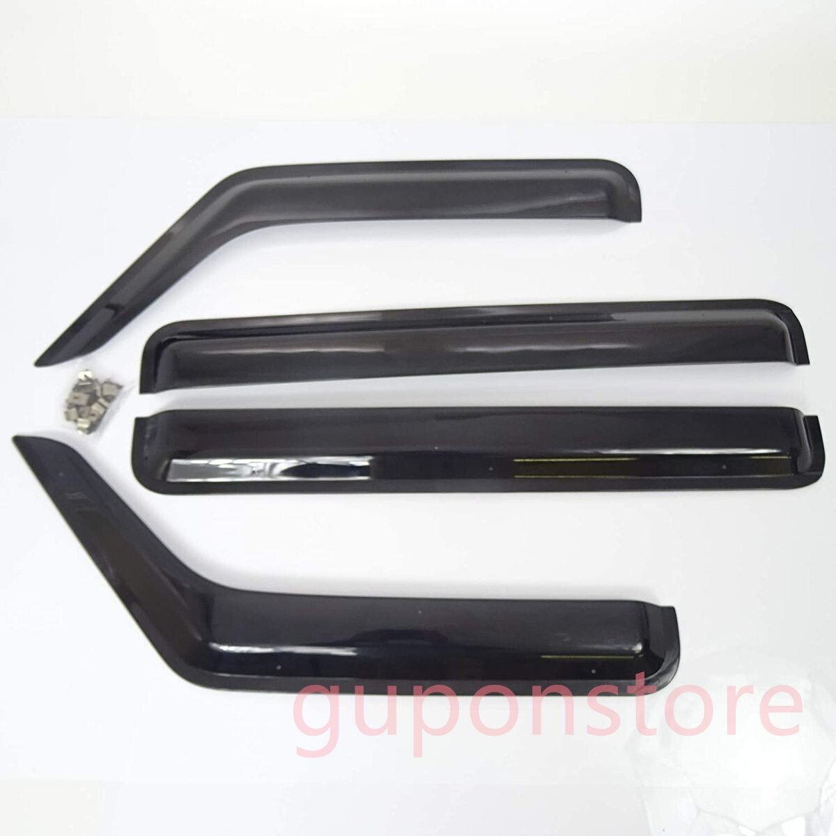 Yahoo!オークション - 三菱 ミニキャブバン U61V 62V型 ミニキャブ バ...