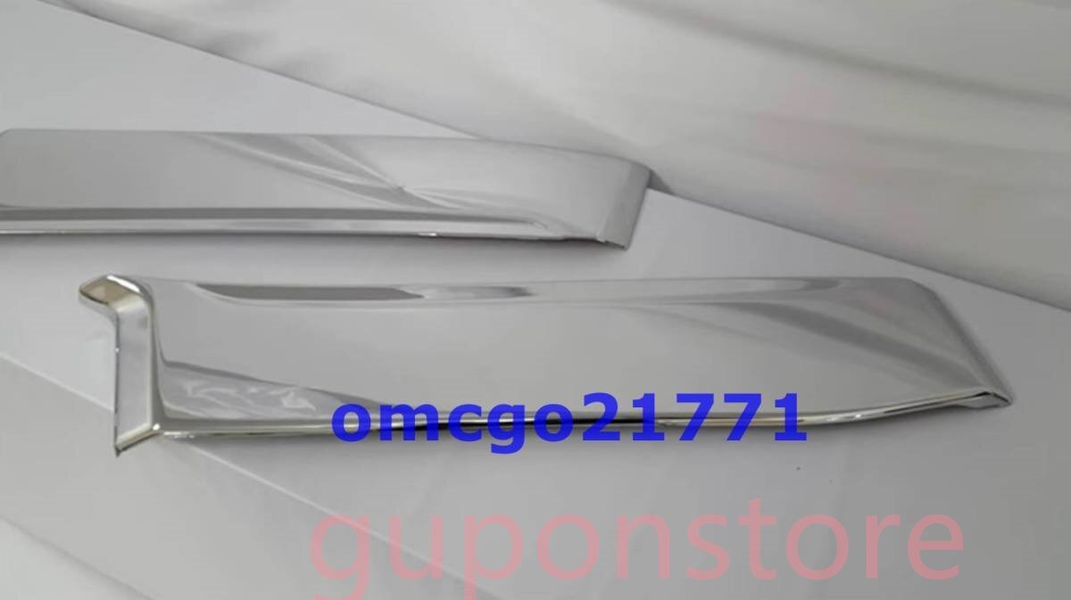 Yahoo!オークション - いすゞ・ギガ GIGA CYZ CYH EXZ メッキフロント...