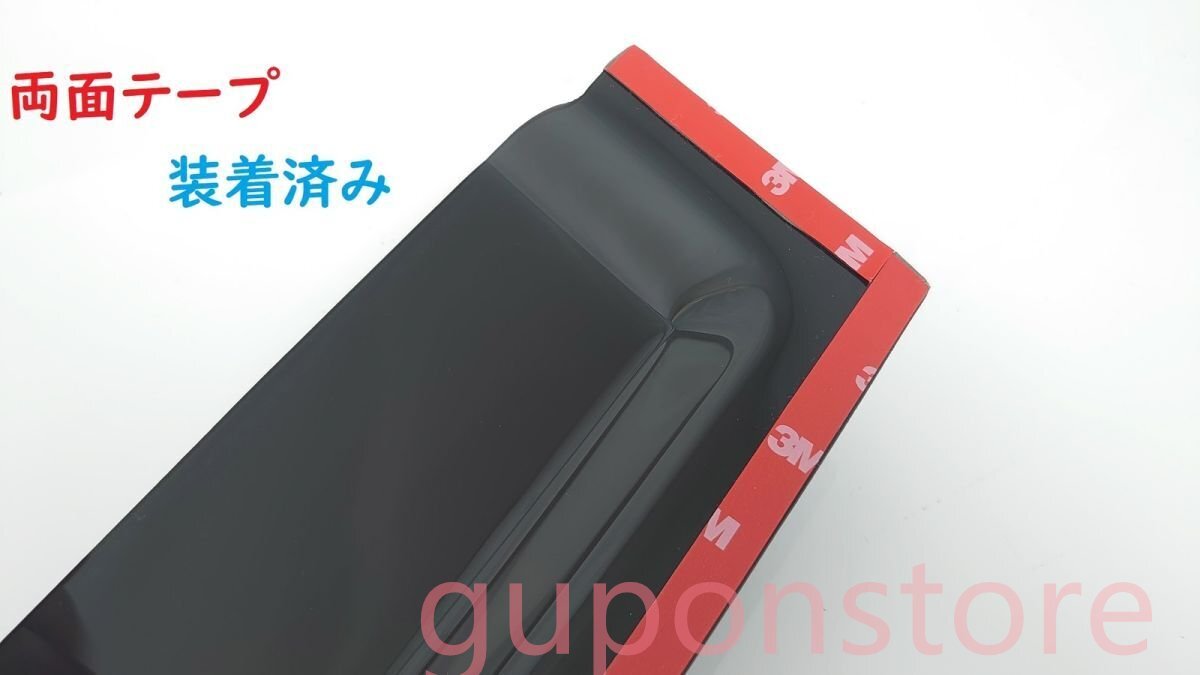 Yahoo!オークション - 三菱 ミニキャブバン U61V 62V型 ミニキャブ バ...