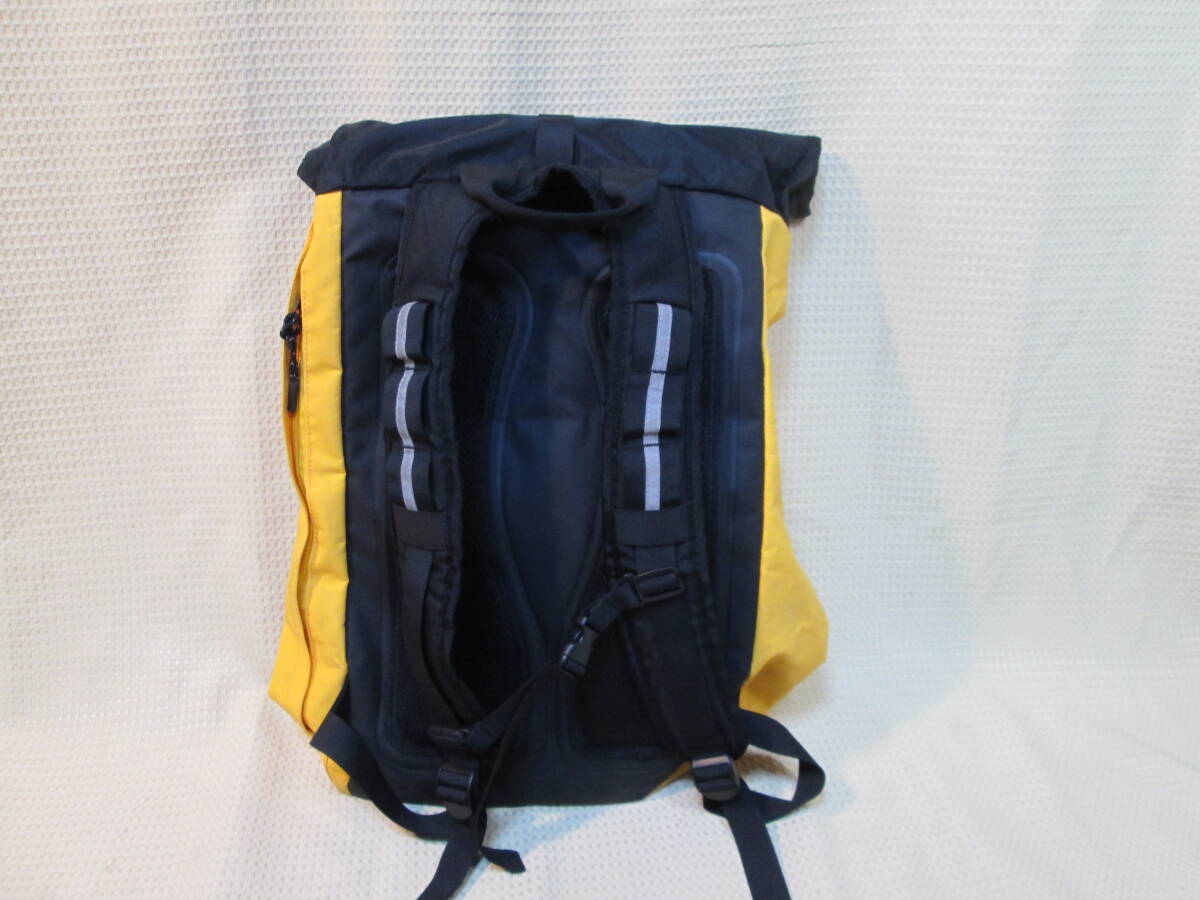 Yahoo!オークション - WORKMAN ワークマン AEGISイージス 防水メッセ...