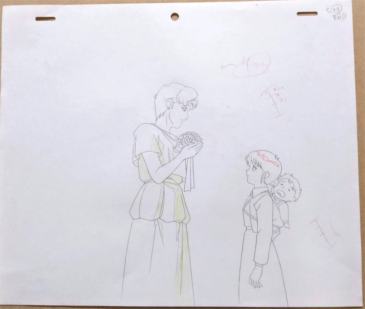 Yahoo!オークション - ガンダム 動画T128