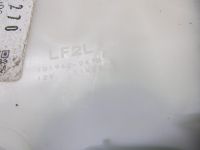 Yahoo!オークション - ラフェスタ DBA-CWEFWN フューエルポンプ LF-VD ...