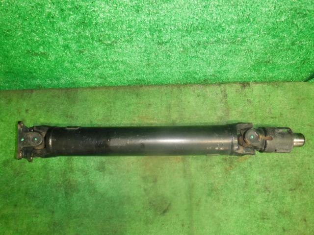 Yahoo!オークション - ボンゴ ADF-SKF2T Rプロペラシャフト RF-CDT PF3...