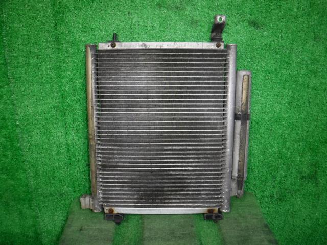 Yahoo!オークション - ミニカ GBD-H42V コンデンサー 3G83 MN157383