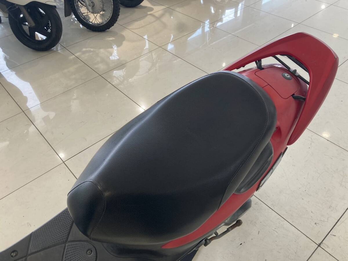 Yahoo!オークション - スズキ/ZZ/CA1PB/A155/2ストロークエンジン/キャ...