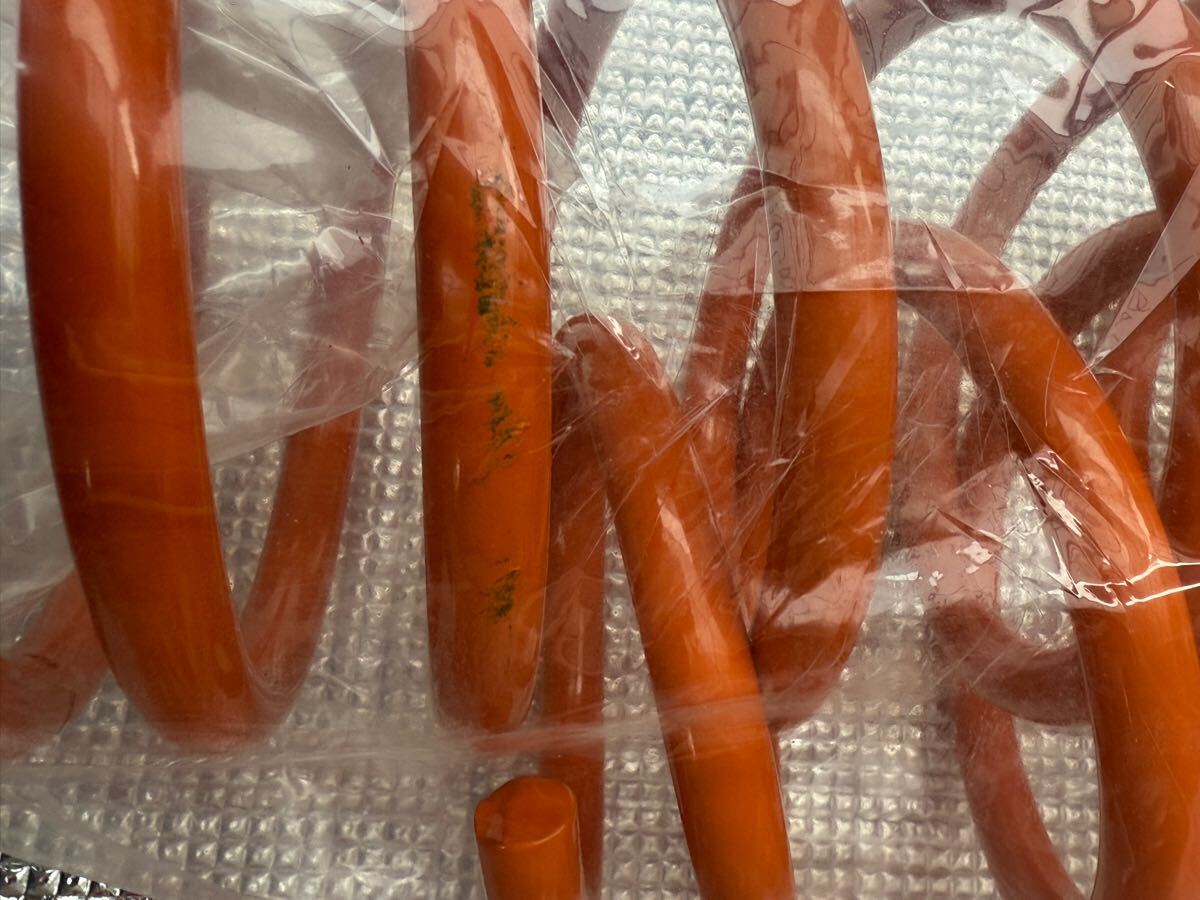 Yahoo!オークション - NDロードスター ダウンサス スプリング 村上モー...