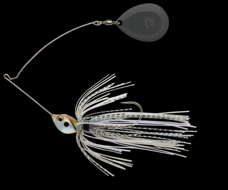 Yahoo!オークション - ノリーズ シングルコントロール22g #5/0 #750 ラ...