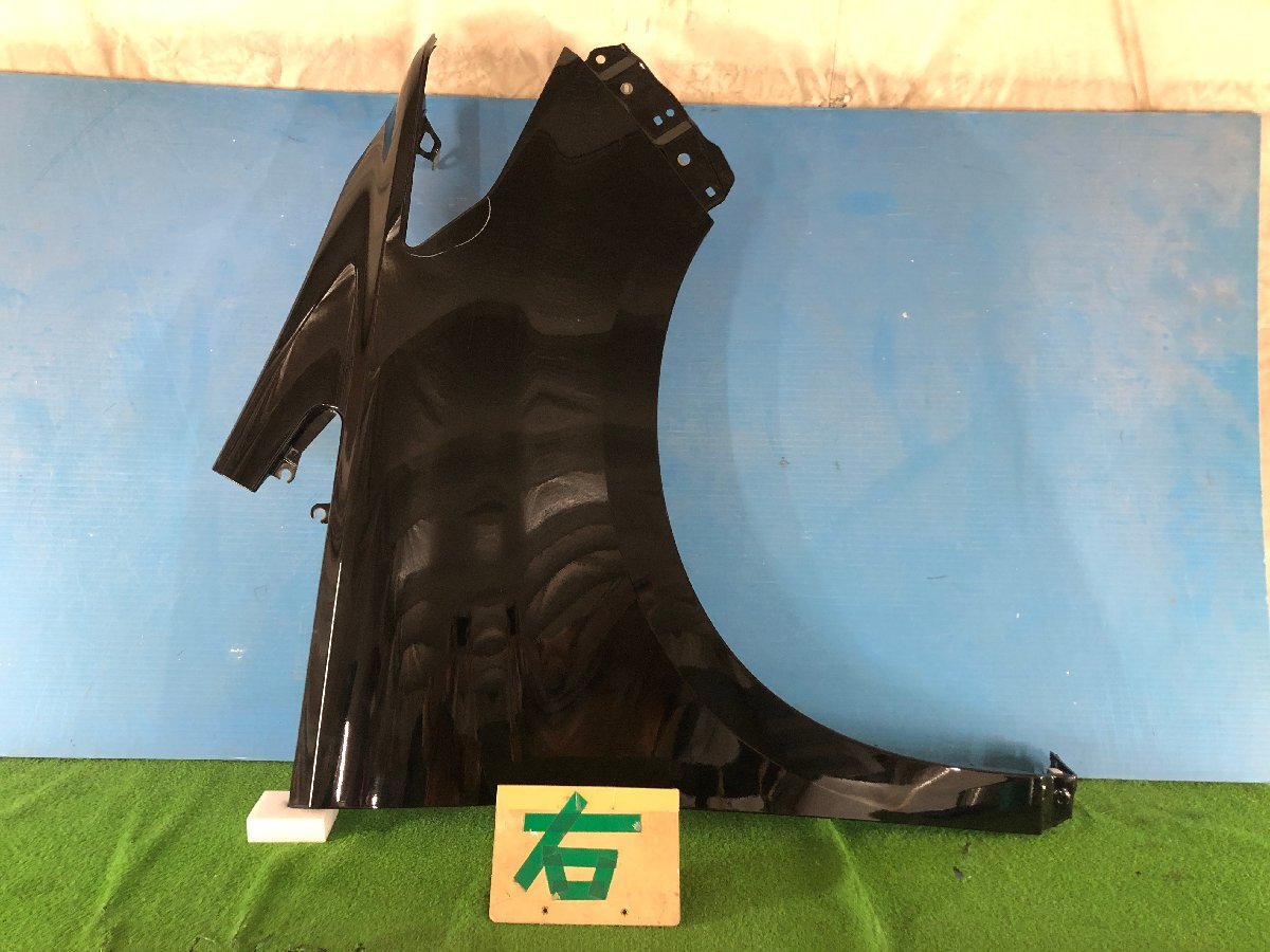 Yahoo!オークション - 5/29 AGH30 GGH30 AYH30 アルフ...