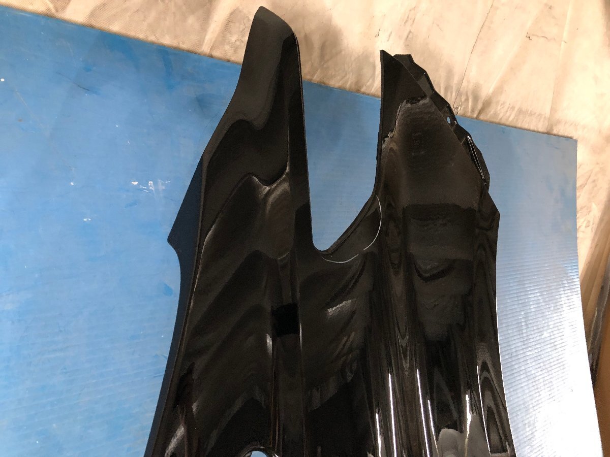 Yahoo!オークション - 5/29 AGH30 GGH30 AYH30 アルフ...