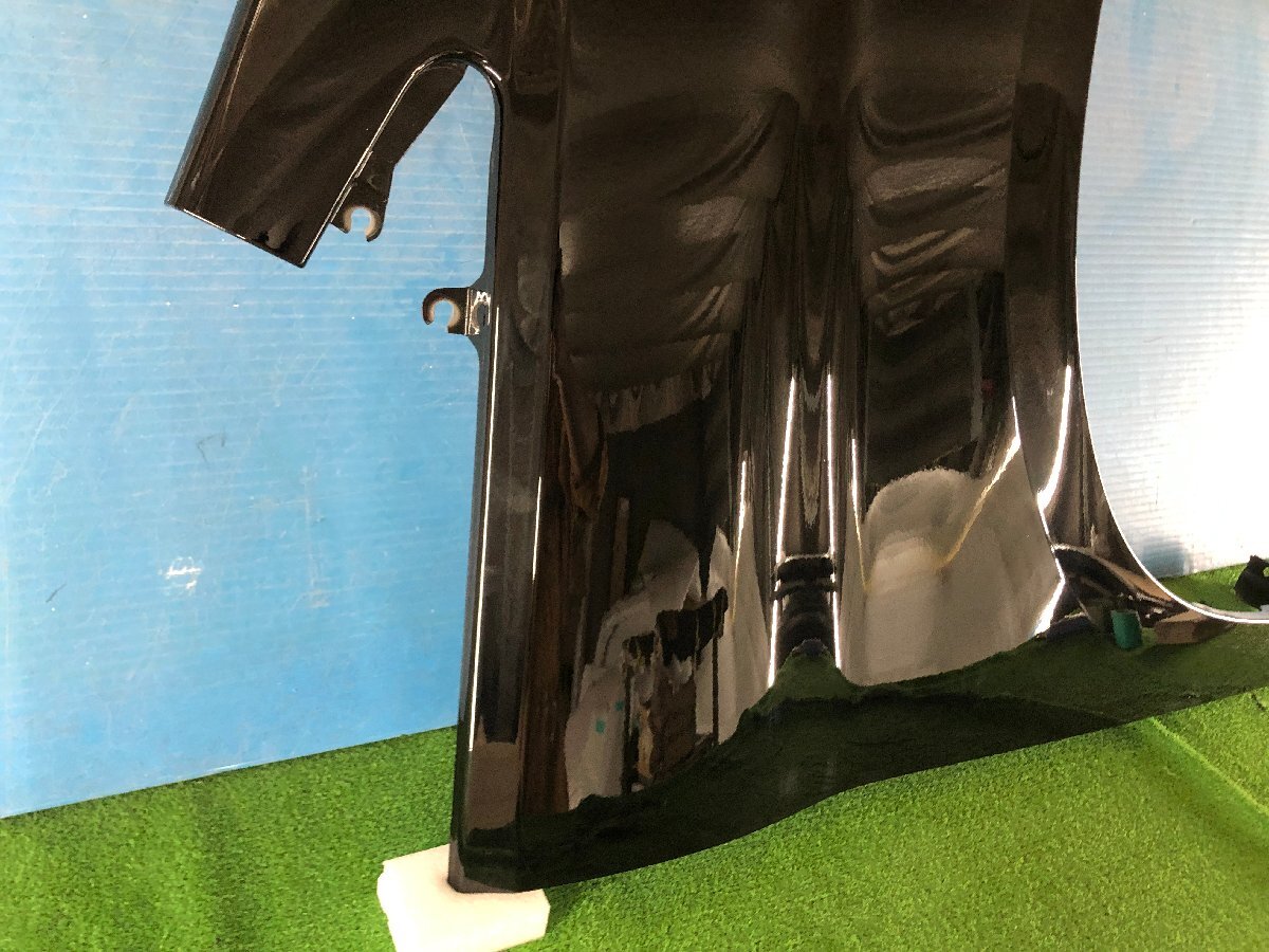 Yahoo!オークション - 5/29 AGH30 GGH30 AYH30 アルフ...