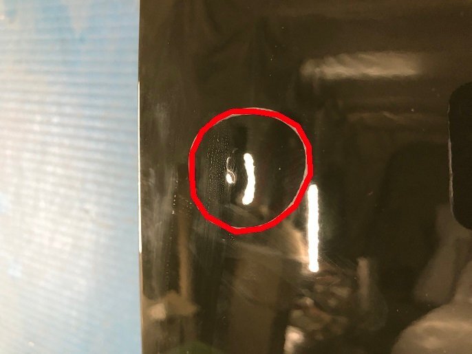 Yahoo!オークション - 5/2 JB64 JB74 ジムニー ジムニーシエラ...